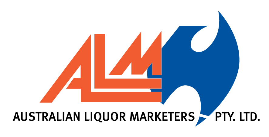 Brands and Business Areas at Metcash