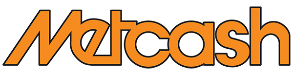 Metcash Careers Independent Retail Industry